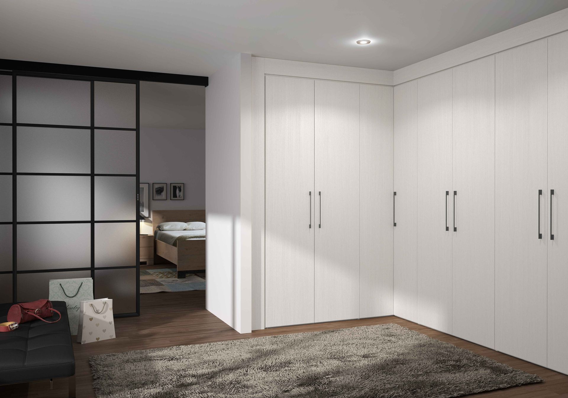 MINTJENS | Kasten op maat die passen bij je interieur