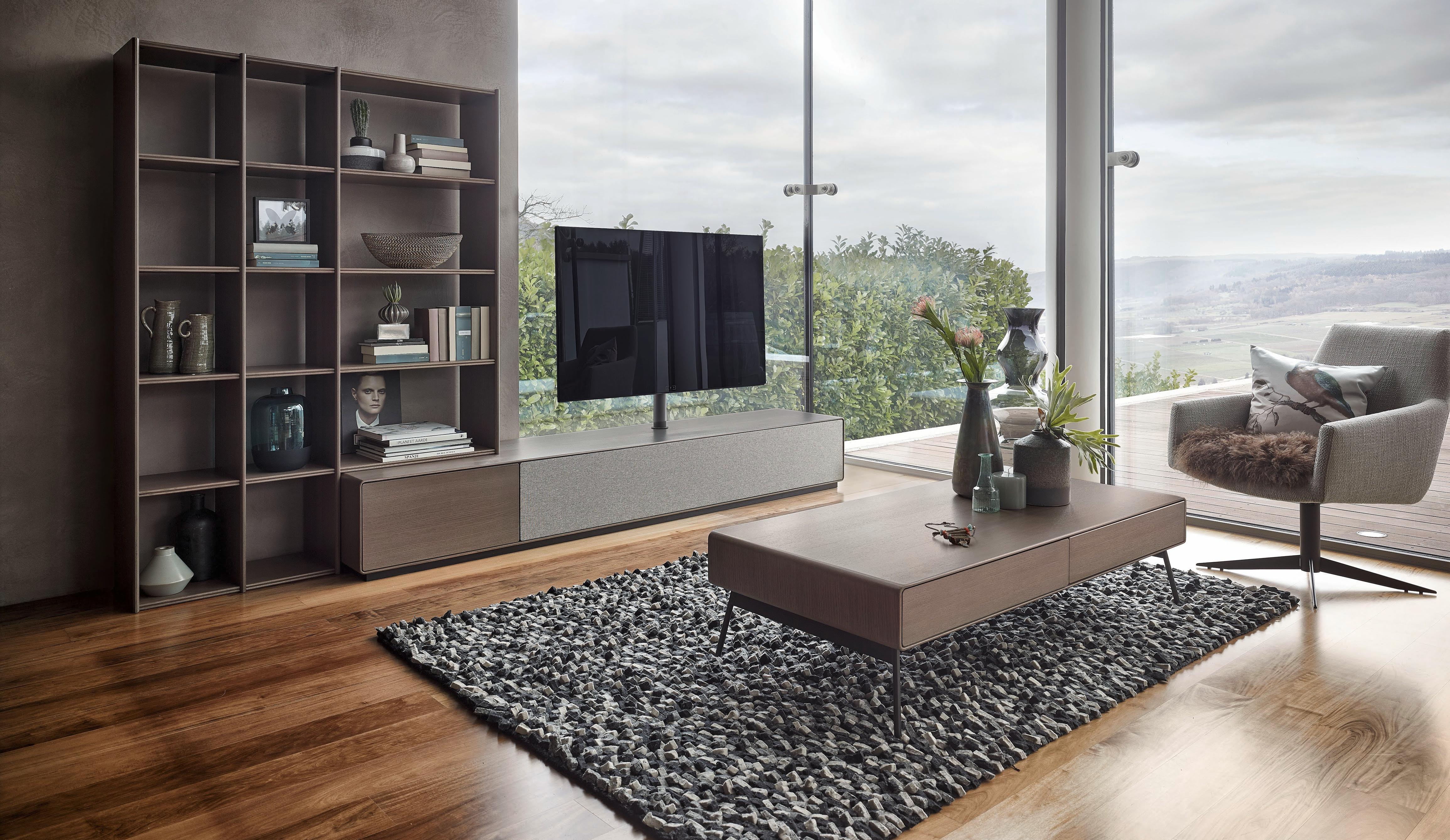 Kwaliteitsmeubels en maatkasten | Mintjens Meubels & Maatkasten