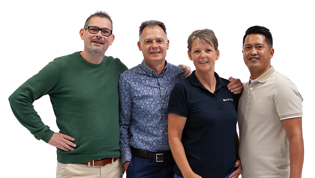 MINTJENS | SHOWROOMDEALS TOT -30%*